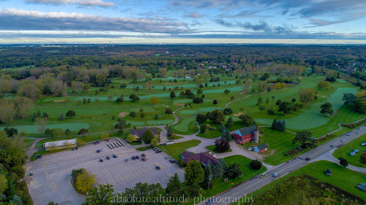 Golf Club «Prairie Isle Golf Course», reviews and photos, 2216 W State ...