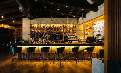 MORIC en Torreón - Número de Teléfono, Reservas, Opiniones | Gastroranking