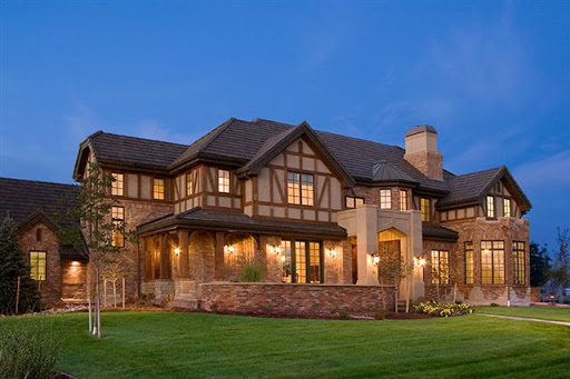 Ring Construction Inc - AZexplained