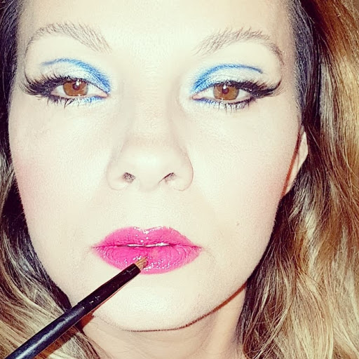 Makeup By Jen Evoy Instagram | Saubhaya Makeup