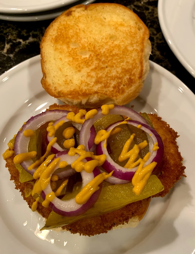 Shawnee Station - Lima, OH 45805 - Menu, Hours, Reviews and Contact