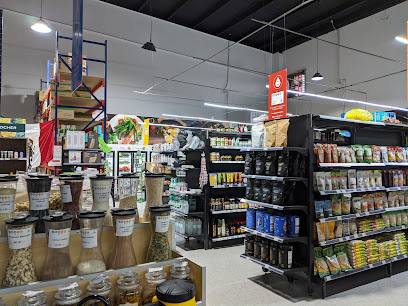 El Refugio Mall - , Santiago de Querétaro, Querétaro - Zaubee