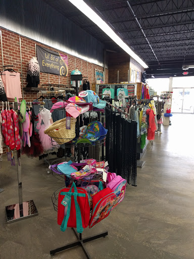 THE ALLEY EXCHANGE - AZexplained