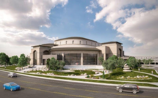 Construction Control Corporation - AZexplained