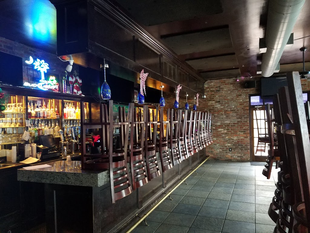 Tipsy Toad Tavern - Chapin, SC 29036, Reviews, Hours & Contact