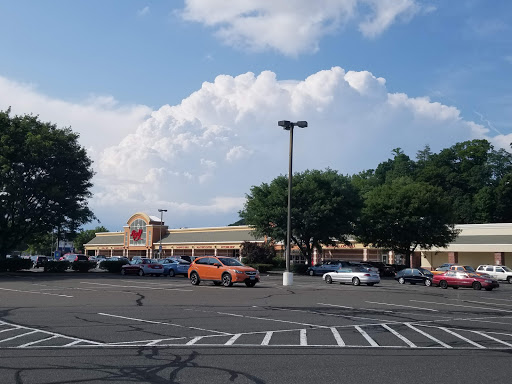 Shopping Mall «Ansonia Shopping Center», reviews and photos, 405 Main ...