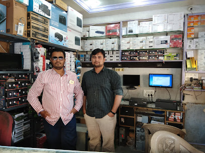 Just Logic Software Pvt Ltd. in Padampura, Aurangabad, Maharashtra - Zaubee