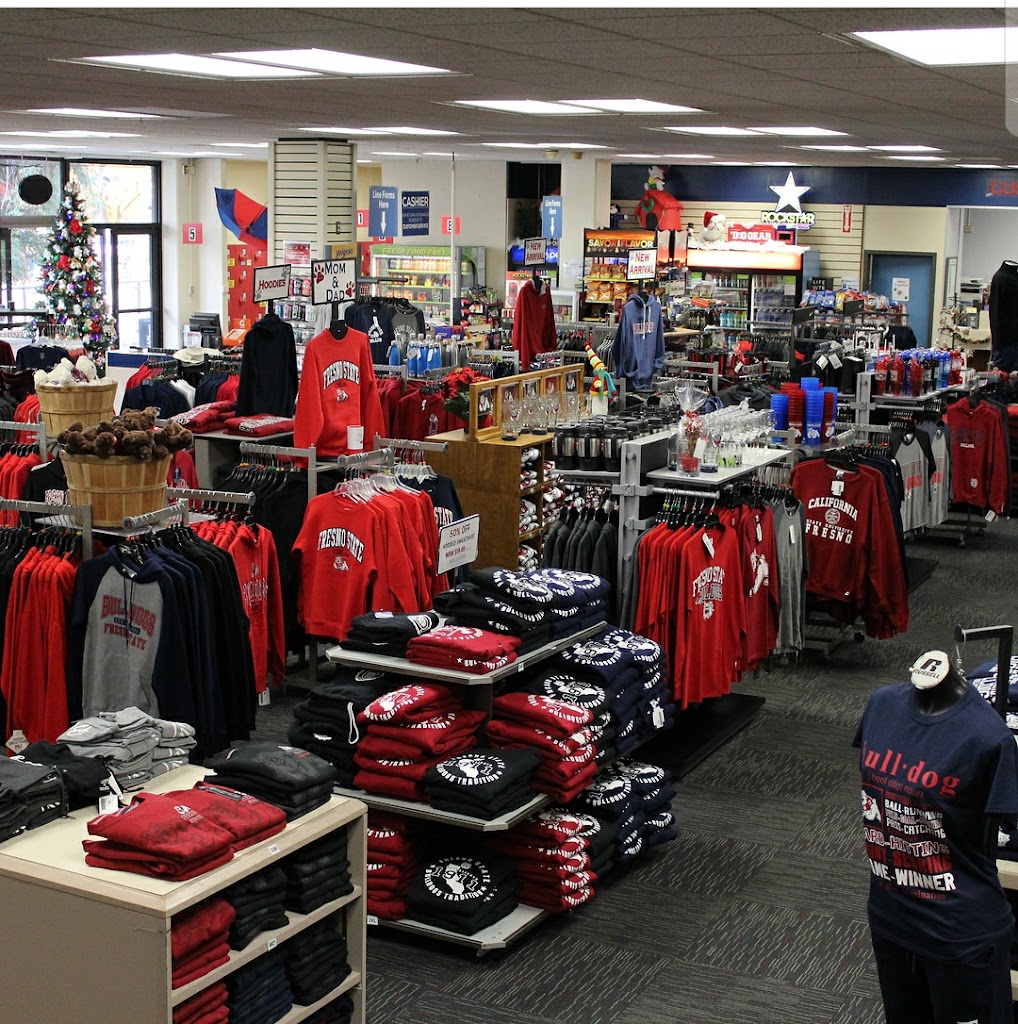 Kennel Bookstore - Fresno, CA 93710 - Location, Reviews, Hours and ...