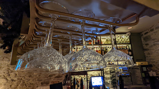 15 Best Restaurants in Killorglin in our ranking.