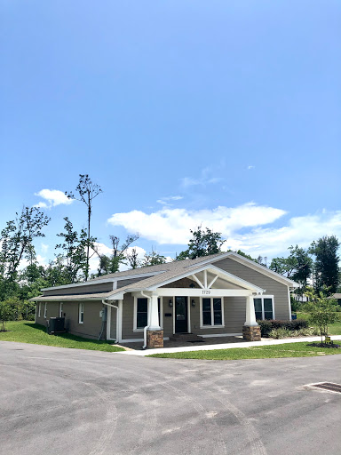 Anderson Construction Co - AZexplained