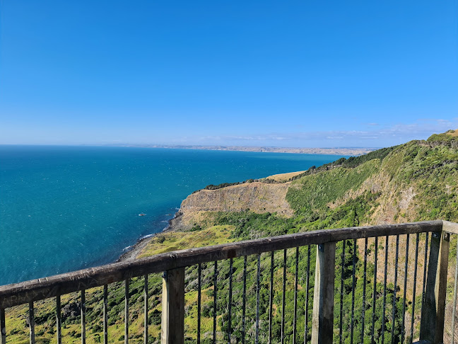 102 reviews of Te Toto Gorge Lookout (Other) in Raglan (Waikato)