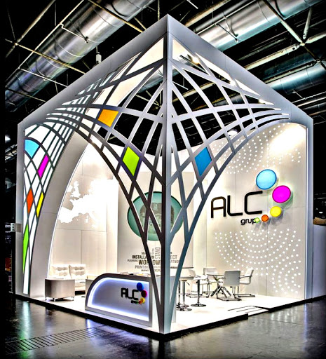 Movie Theater «AMC Magic Johnson Harlem 9», reviews and photos, 2309 ...