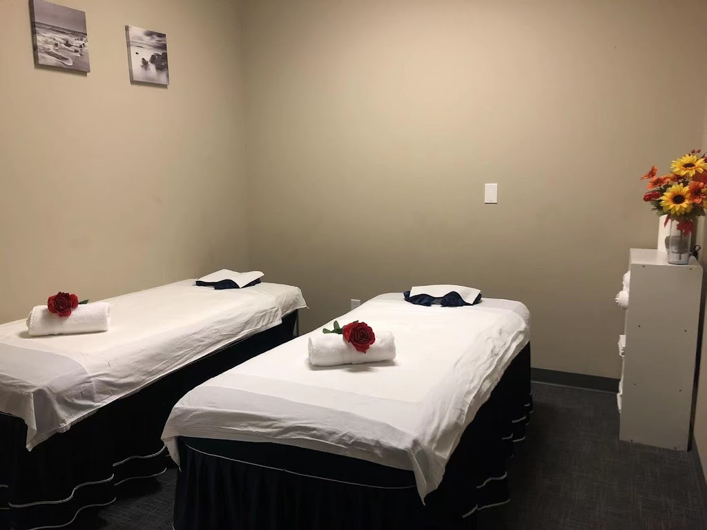 Dy foot spa - Athens, AL 35611 - Services and Reviews