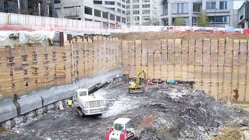 Kissick Construction - AZexplained