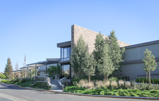 Country Club «Spring Creek Golf and Country Club», reviews and photos ...