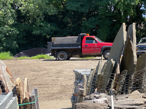 Erie Landscape Supply in Erie, Pennsylvania - Zaubee