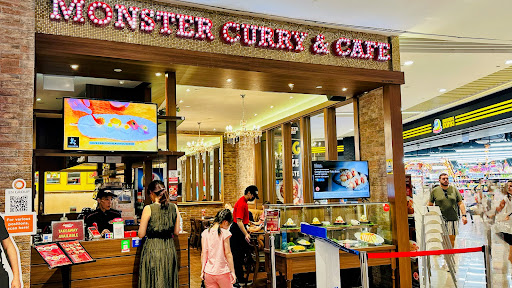 Suntec City Food & Restaurants Directory | BestFoodWhere