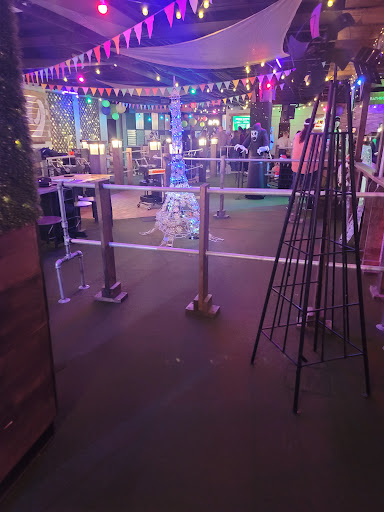 Bar «Nine Below», reviews and photos, 1905 E North Ave, Milwaukee, WI ...