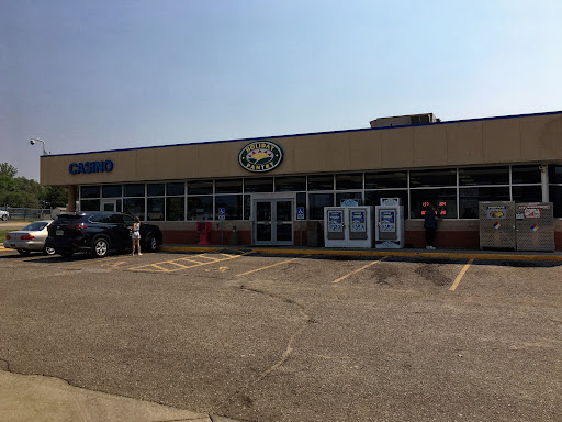 Holiday Stationstores - AZexplained