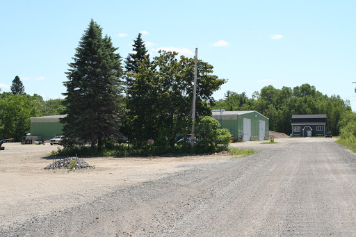 Maine Earth - AZexplained