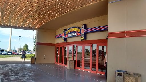 Casino «Dakota Magic Casino», reviews and photos, 16849 102nd St SE ...