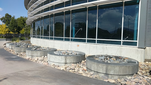 Recreation Center «Provo Recreation Center and Pool», reviews and ...