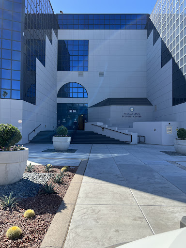 NRED (Nevada Real Estate Division) in Rancho Oakey, Las Vegas, Nevada ...