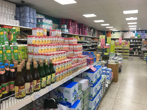 VB & Sons - Tooting in London, - Zaubee