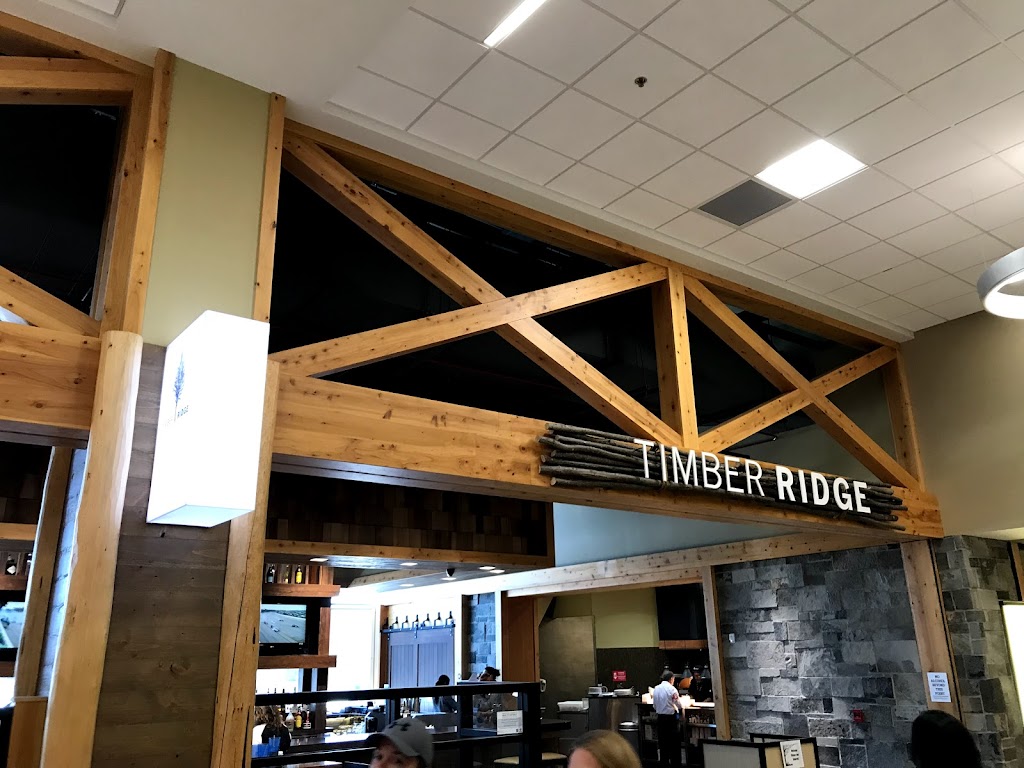 Timber Ridge - Reno, NV 89502 - Menu, Hours, Reviews and Contact