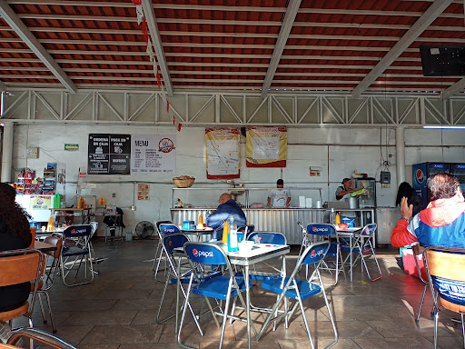 Tacos "Don Sebas" en León - Número de Teléfono, Reservas, Opiniones ...