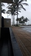 INGCWETI ACE TECHNOLOGY in the city Durban North