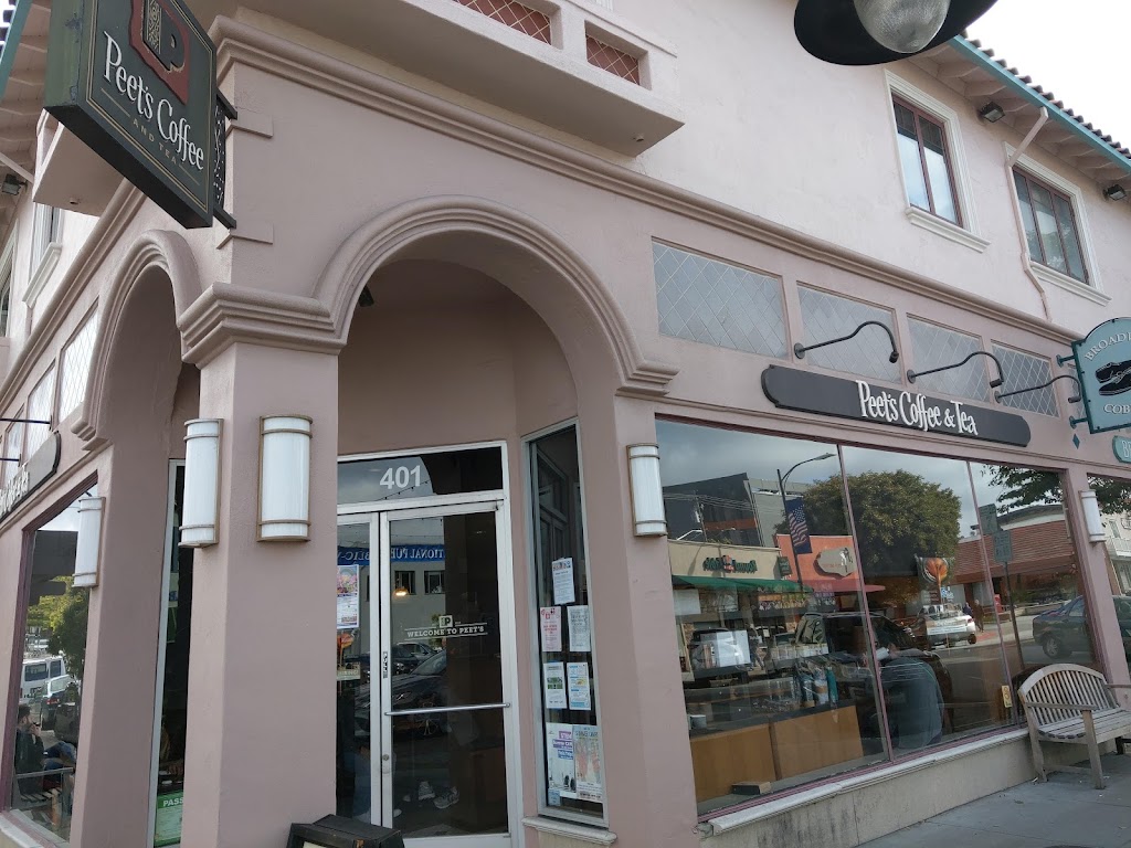 peet-s-coffee-millbrae-ca-94030-menu-hours-reviews-and-contact
