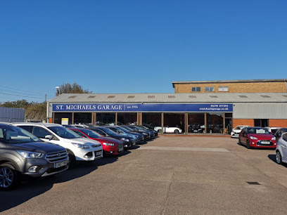 Marshall Nissan Dartford - The Bridge Business Park, Rennie Dr ...