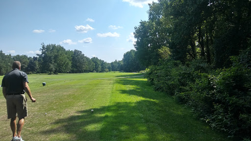 Golf Course «Greendale Golf Course», reviews and photos, 6700 Telegraph ...