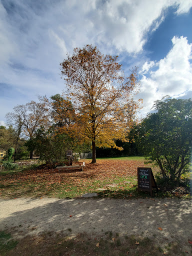 Museum «The Old Manse», reviews and photos, 269 Monument St, Concord ...