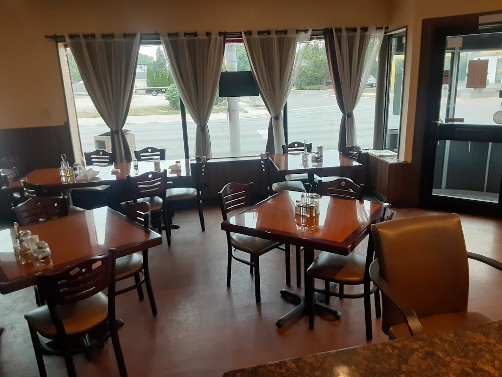 Dunav Restaurant - Brookfield, IL 60513 - Menu, Reviews, Hours & Contact