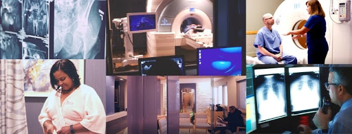 Rhode Island Medical Imaging - AZexplained Rhode Island Medical Imaging - AZexplained