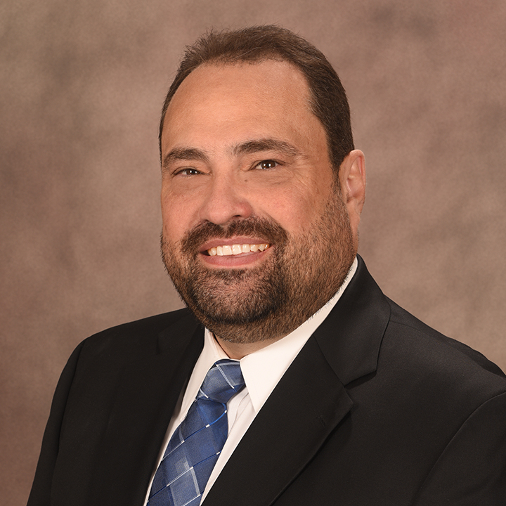 Shelter Insurance - Mitch Theede in the city Columbia