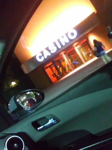 Movie Theater «Regal Cinemas Aliante 16 & IMAX», reviews and photos ...