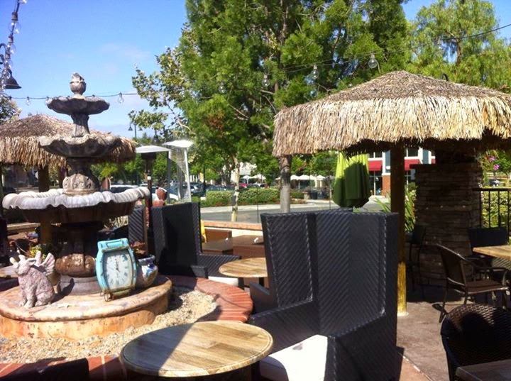 Casa Ranchero - Ladera Ranch, CA 92694 - Menu, Reviews, Hours & Contact