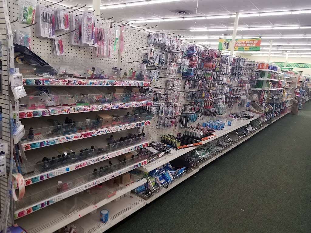 Dollar Tree - Stony Point, NY 10993 - Location, Reviews, Hours and ...