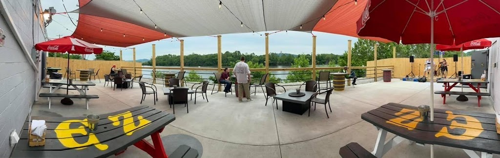 EZ Street - St Albans, WV 25177 - Menu, Reviews, Hours & Contact