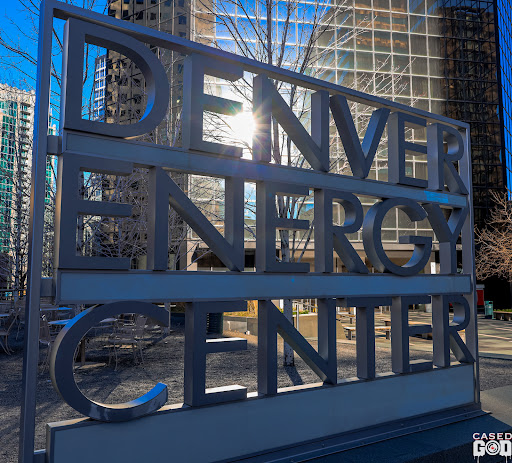 Colorado Energy Office - AZexplained