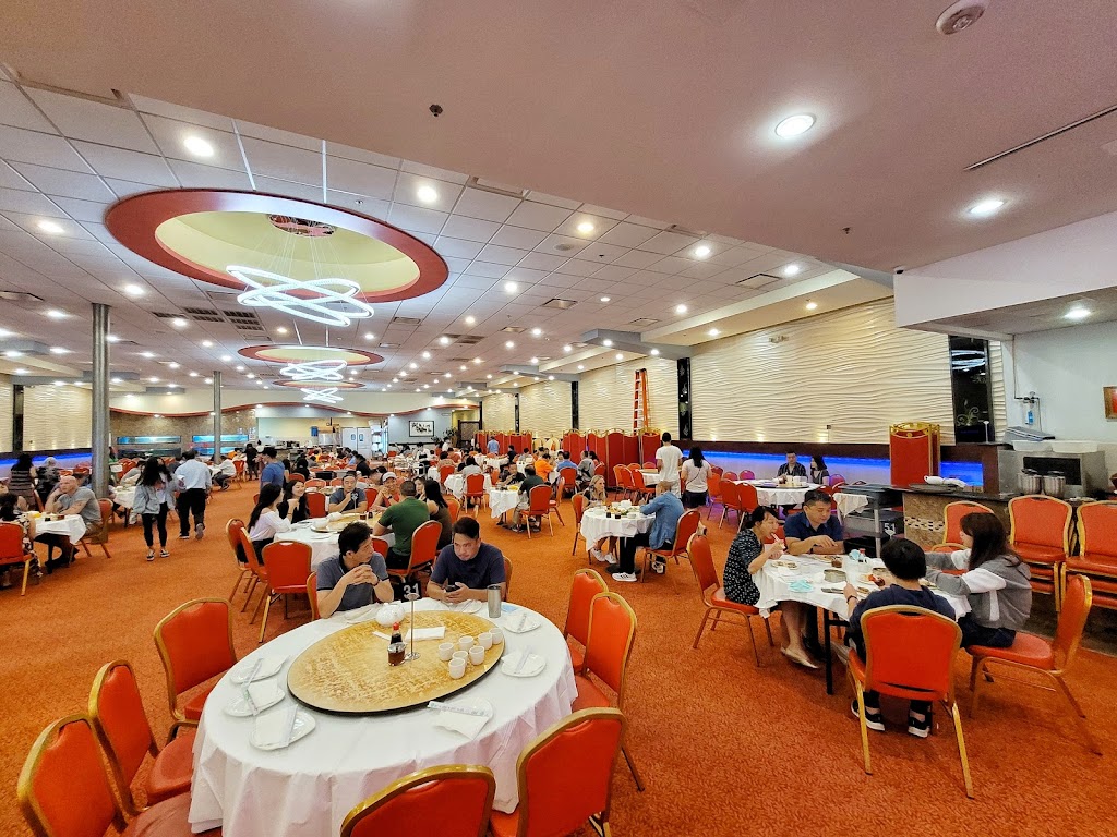 Crown Seafood - Crown Point, NY 77072 - Menu, Hours, Reviews and Contact