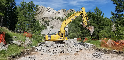 Quinn Construction Inc - AZexplained