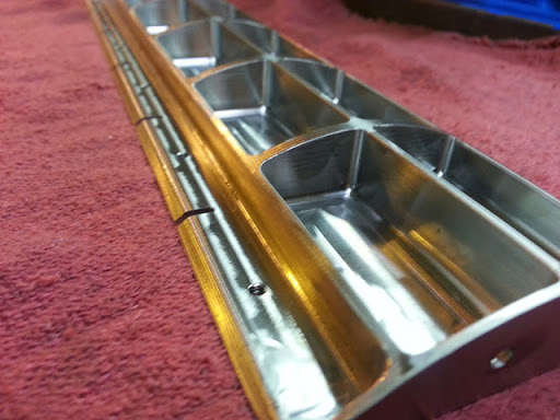 Creative Manufacturing Services - AZexplained