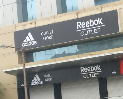 Nike Factory Store in Lokmanya Colony, Kothrud, Pune, Maharashtra - Zaubee