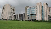 R Systems International Ltd in the city Greater Noida