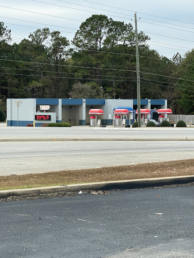 Self Service Car Wash Douglasville. Douglas County. Georgia - Sswash