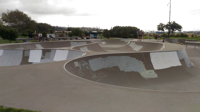 137 reviews of Neale Park (Other) in Nelson (Nelson)